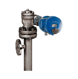 Masoneilan | ATS - Valves | Control and safety valves for industry